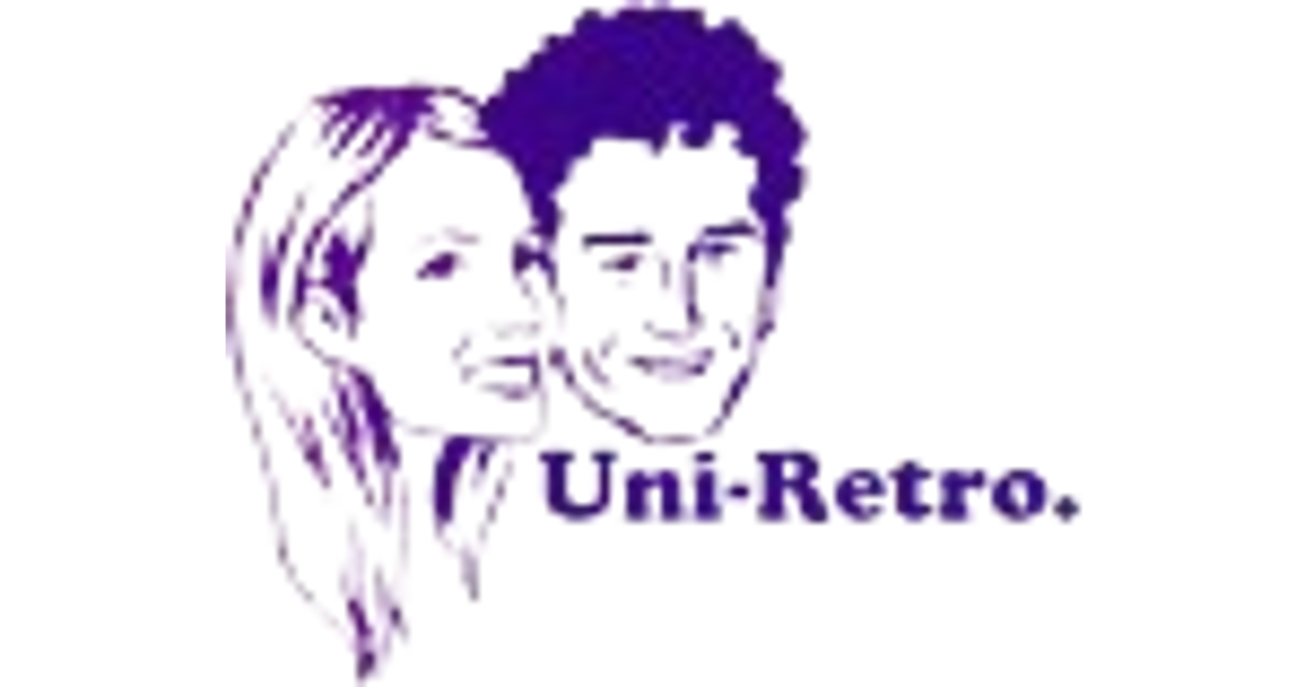 Uni-Retro